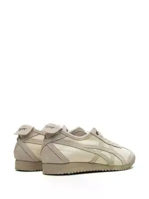 Onitsuka Tiger Mexico 66 Sd Sneakers - Neutrals