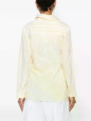 Jacquemus Pablo Shirt