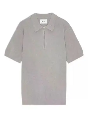 Nn07 Danny Polo Top