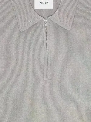 Nn07 Danny Polo Top