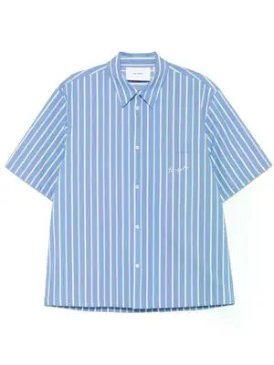 Axel Arigato Daily Shirt