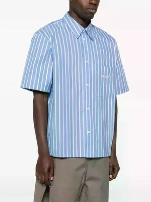 Axel Arigato Daily Shirt