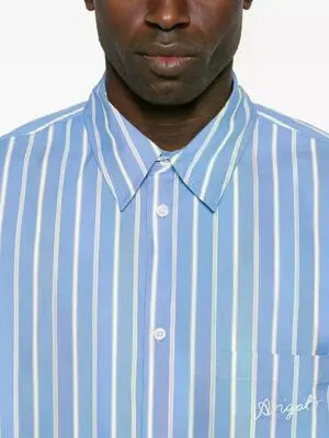 Axel Arigato Daily Shirt