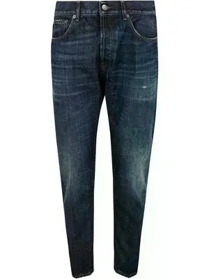 DONDUP Dian Jeans