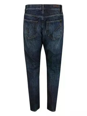 DONDUP Dian Jeans