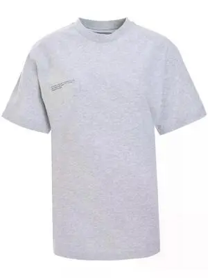 Pangaia Frill T-shirts For Women