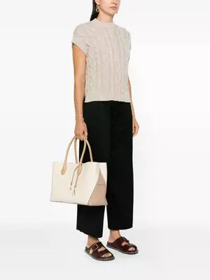 ASPINAL OF LONDON London Handbag