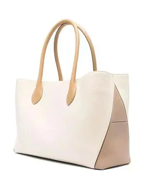 ASPINAL OF LONDON London Handbag