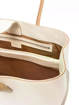 ASPINAL OF LONDON London Handbag