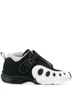 Nike Zoom Gp Sneakers