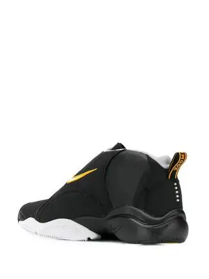 Nike Zoom Gp Sneakers