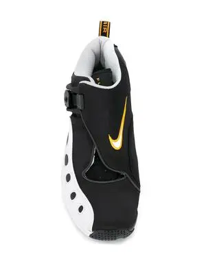 Nike Zoom Gp Sneakers