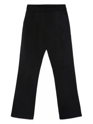 Cfcl Elasticated Pants For Men