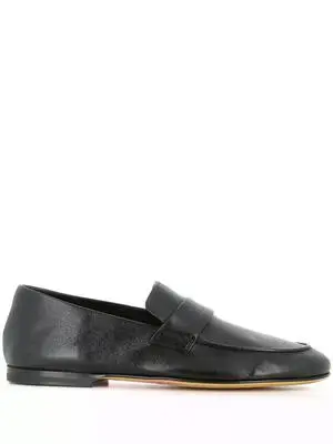 Officine Creative Airt0 001 Loafers