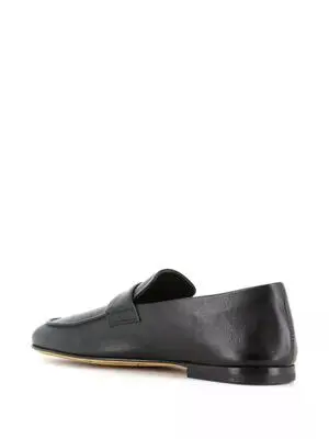 Officine Creative Airt0 001 Loafers