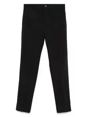 Cruna Full Length Pants For Men