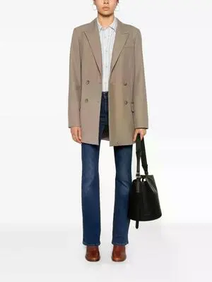 LEVI'S 725™ High-rise Bootcut Jeans
