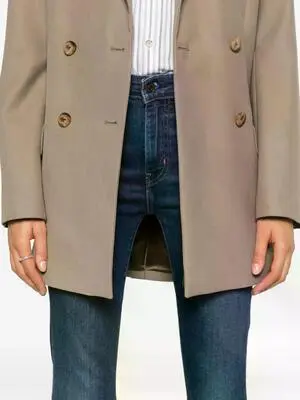 LEVI'S 725™ High-rise Bootcut Jeans