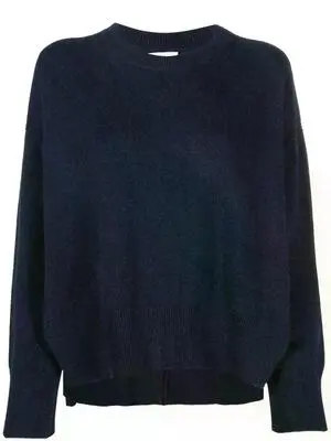 Barrie Pullover Sweaters For Women