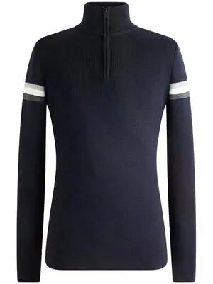 Fusalp Wengen Sweater