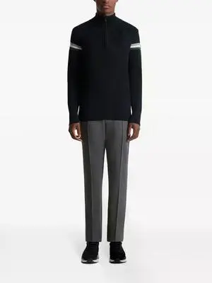 Fusalp Wengen Sweater