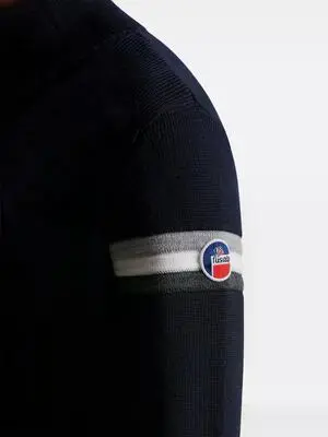 Fusalp Wengen Sweater