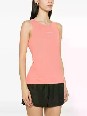 Rossignol Sapa Tank Top