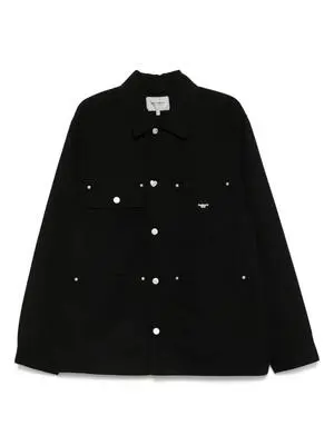 Carhartt Work In Progress Drewe Chore Jacket