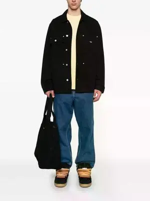 Carhartt Work In Progress Drewe Chore Jacket