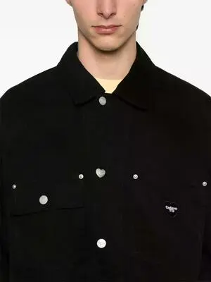 Carhartt Work In Progress Drewe Chore Jacket