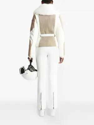 Fusalp Gitu Ski Jacket