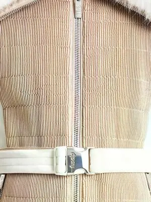 Fusalp Gitu Ski Jacket