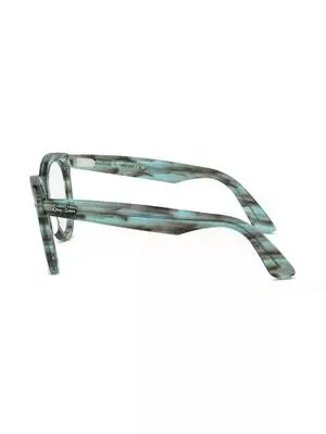 Ray-ban Wayfarer Frames