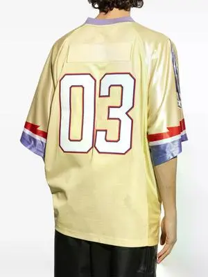 Adidas Adilenium Season 3 T-shirt