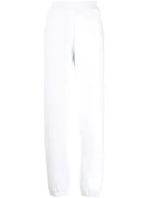 Moncler Logo Tracksuit Bottoms