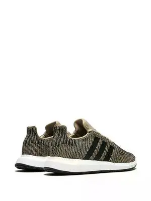 Adidas Swift Run Sneakers