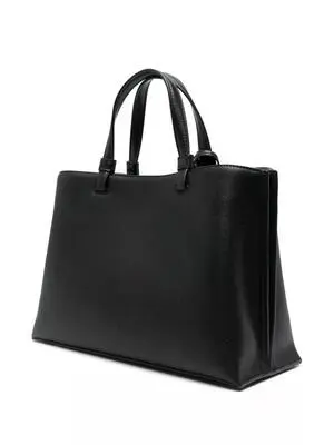 Dkny Ayla Tote Bag