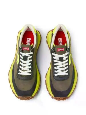 Camper Drift Trail Sneakers