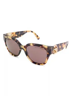 Ralph Lauren Ricky Sunglasses