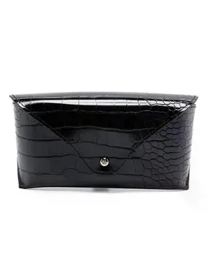 Ralph Lauren Ricky Sunglasses