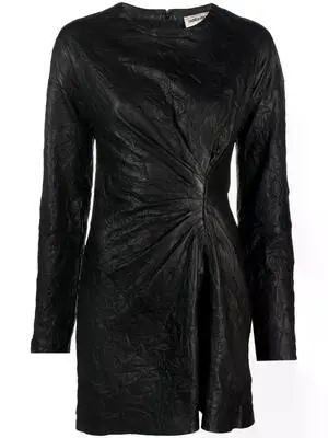 Zadig&voltaire Sheath Cocktail Dresses