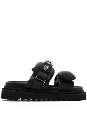 Toga Flat Sandals For Women