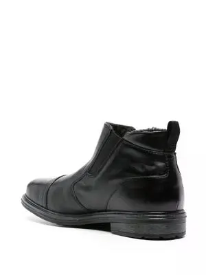 BUGATTI Ruggiero Comfort Evo Boots