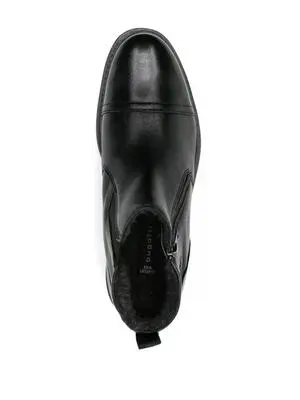 BUGATTI Ruggiero Comfort Evo Boots