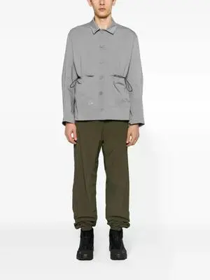 ROA Chore Button-up Shirt