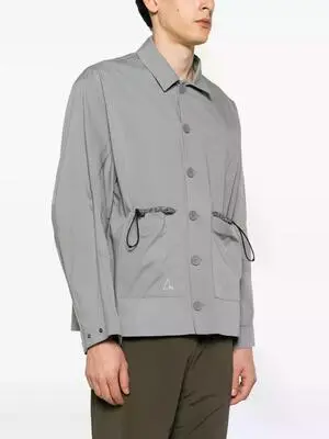 ROA Chore Button-up Shirt