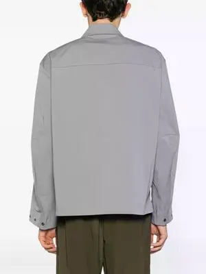 ROA Chore Button-up Shirt
