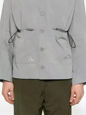 ROA Chore Button-up Shirt