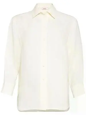 ERES Mignonette Shirt