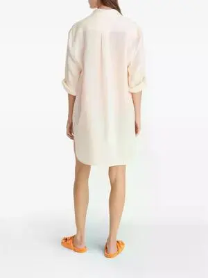 ERES Mignonette Shirt